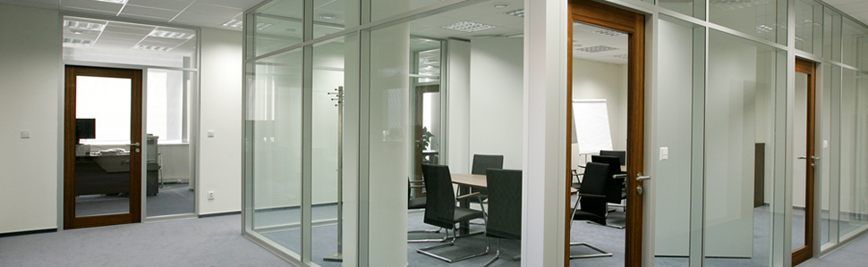 Office refurbishment | Designing an Office Fit-out |BeSure